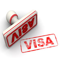 Europe Visa Process | Student Schengen Visa Requirements & Information
