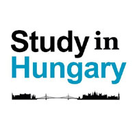 Best Universities & Course Guide to Study in Hungary | Admission Process