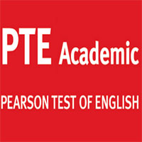 PTE - Pearson English Language Test Pattern, Fee & Preparation Tips